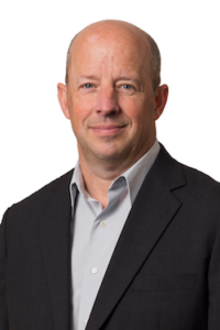 About | SSA Marine of BC, Canada