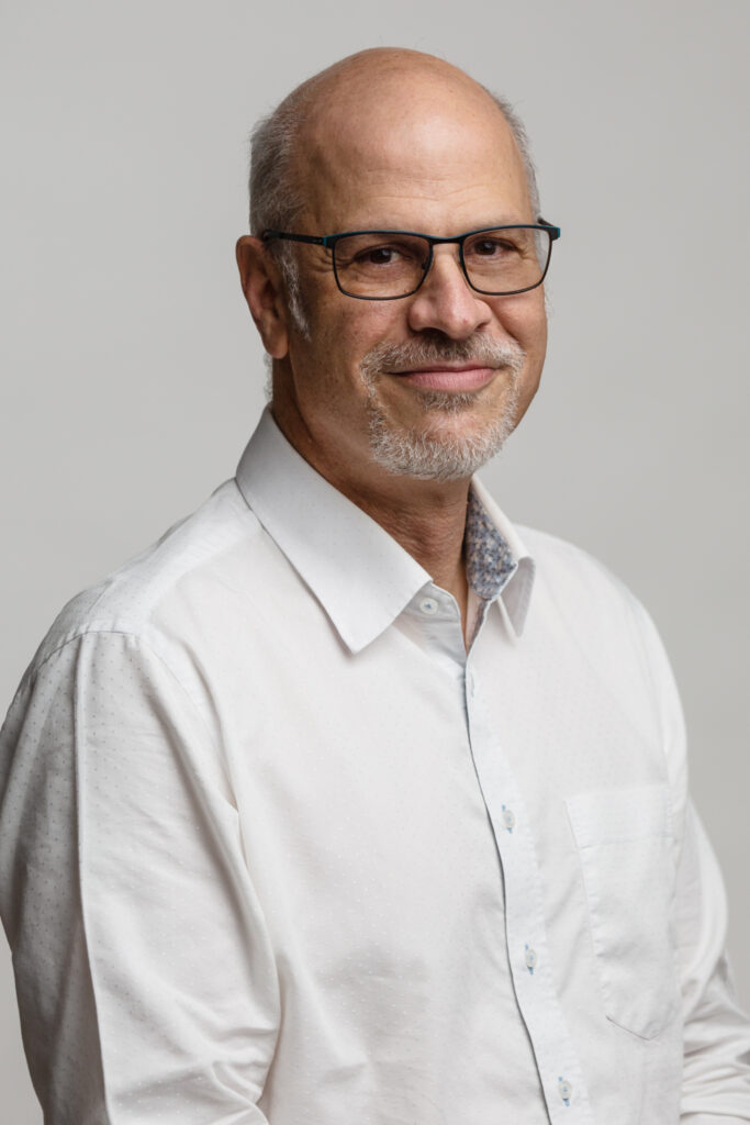 About | SSA Marine of BC, Canada