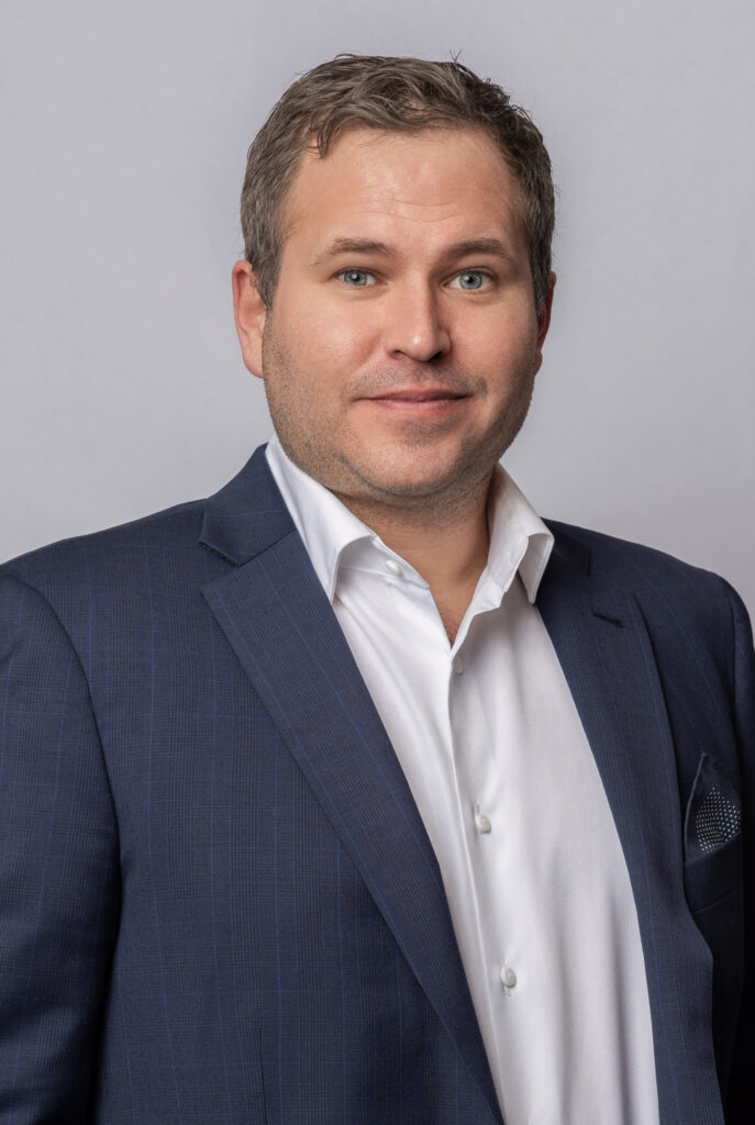 About | SSA Marine of BC, Canada