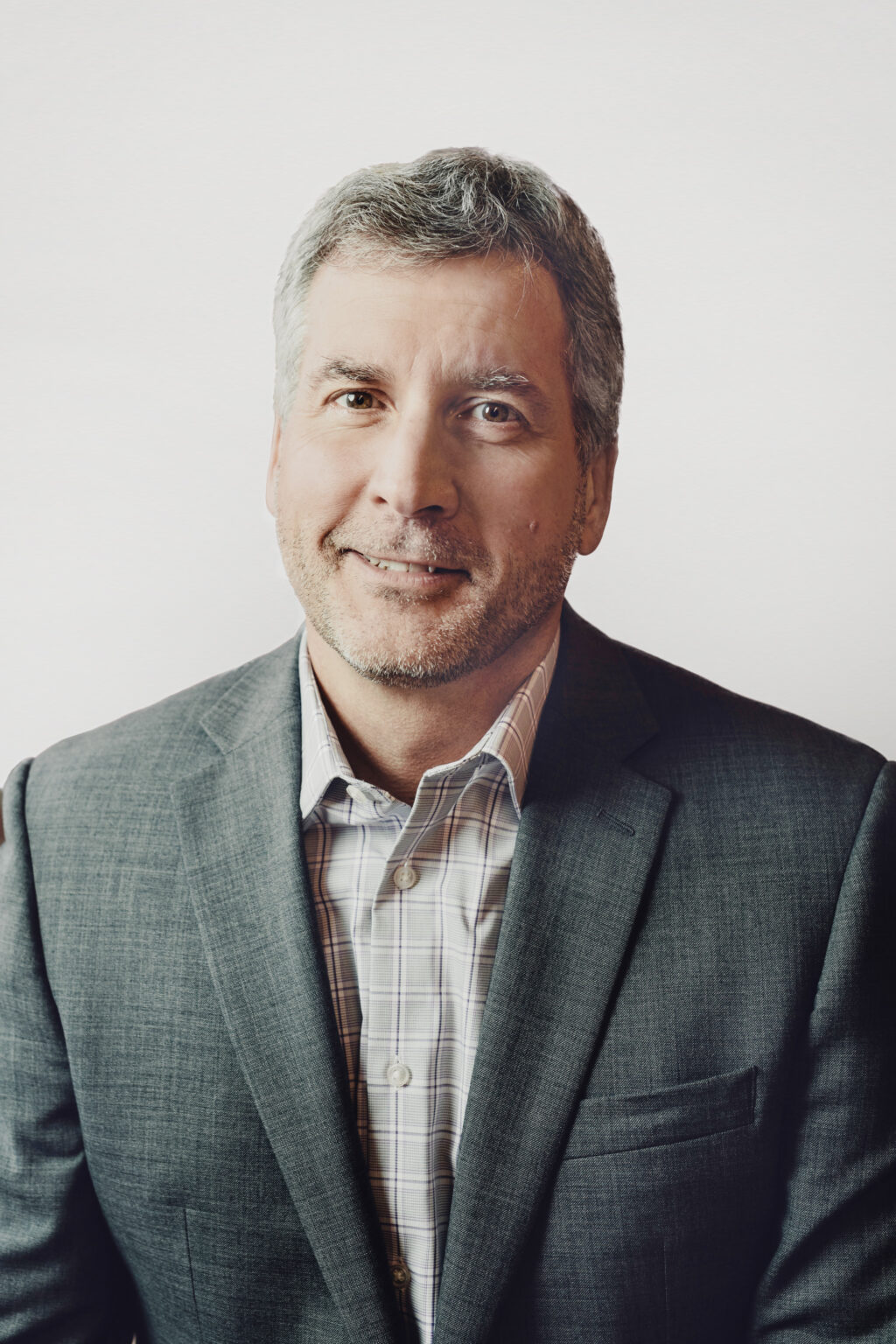 About | SSA Marine of BC, Canada