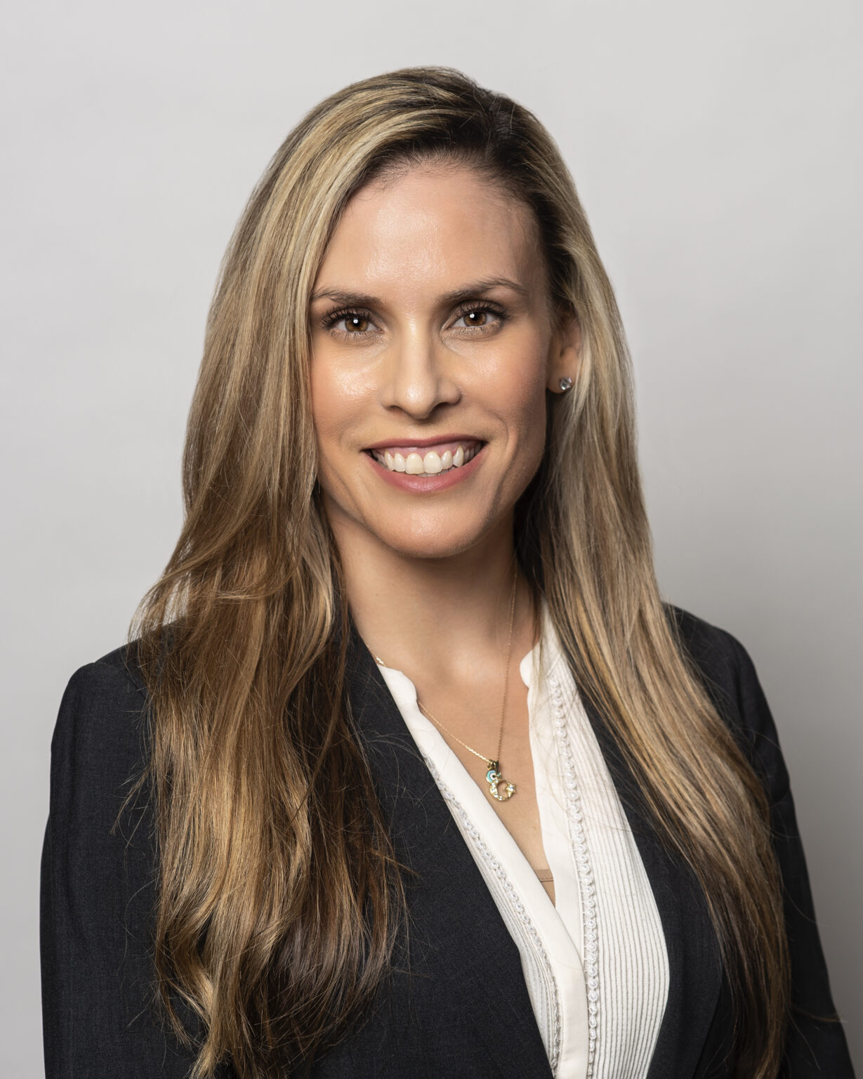 About | SSA Marine of BC, Canada