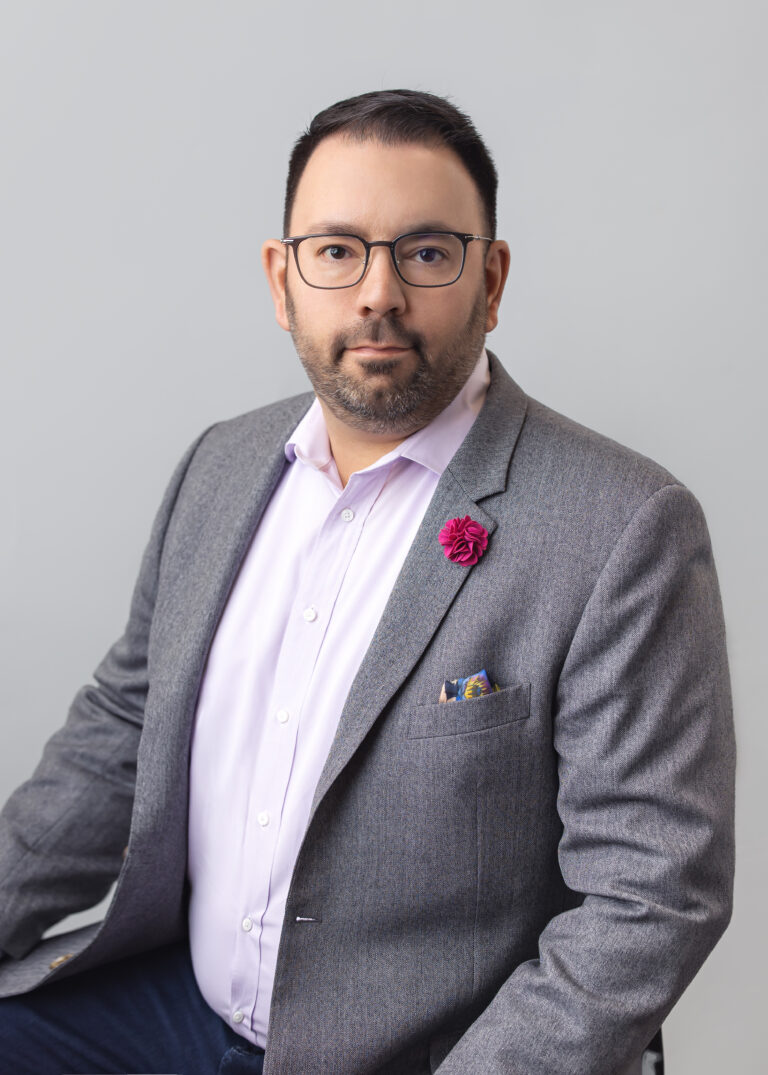 About | SSA Marine of BC, Canada