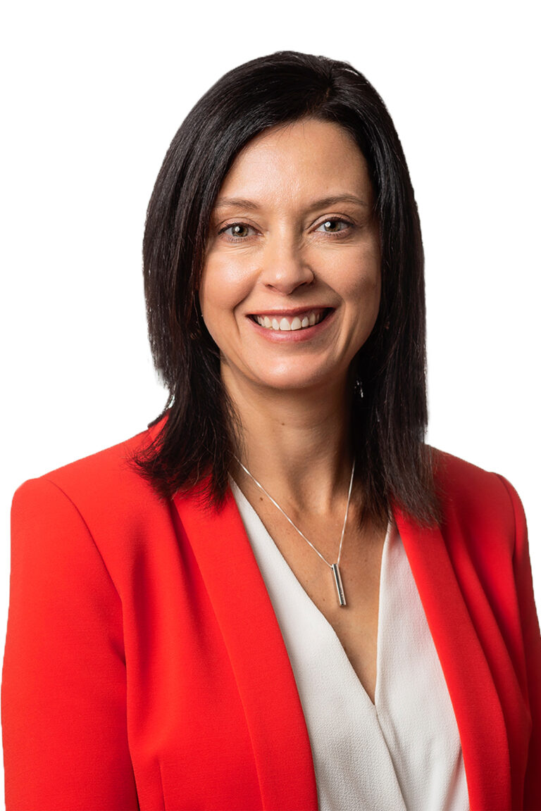 About | SSA Marine of BC, Canada