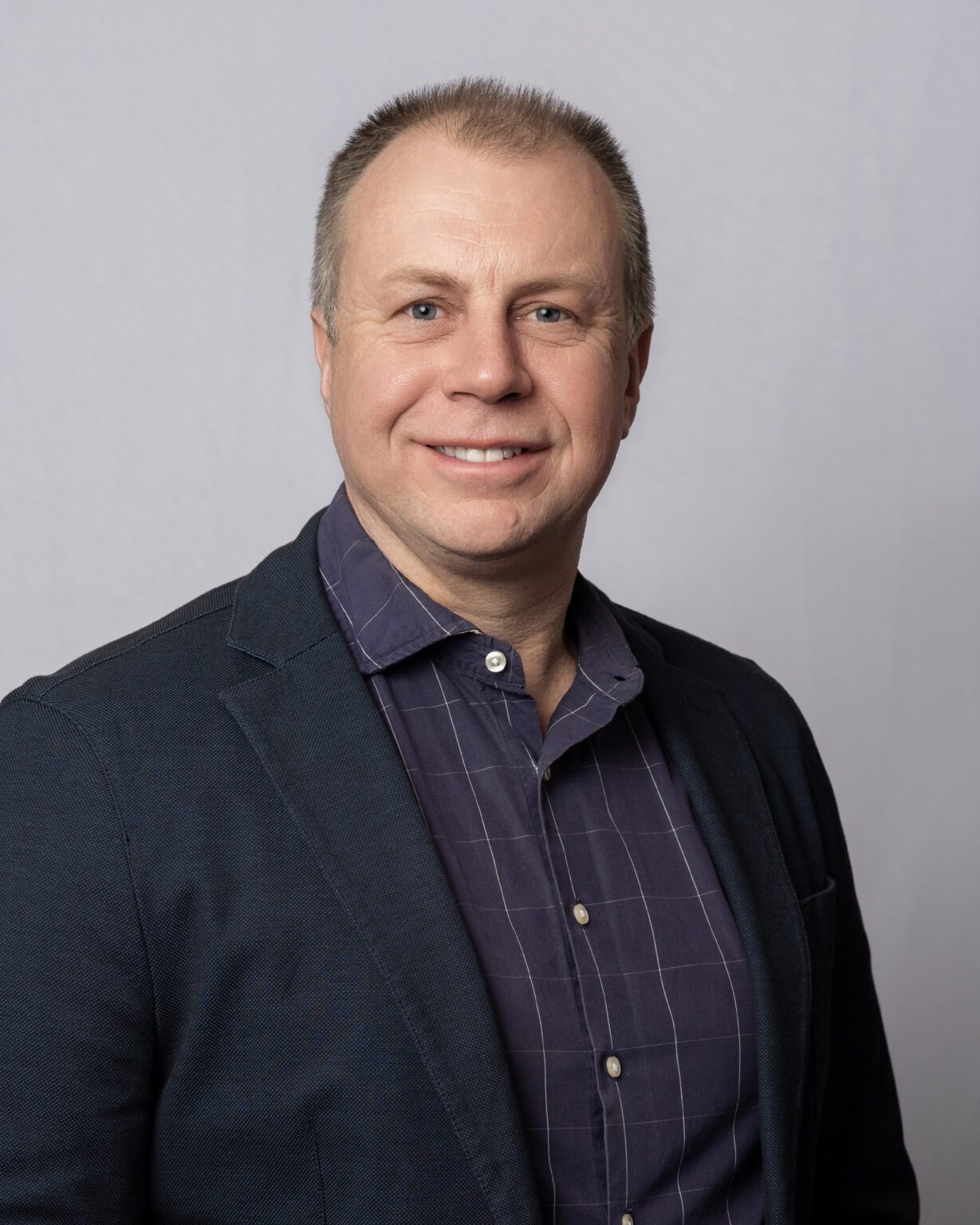 About | SSA Marine of BC, Canada