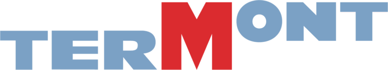 Terminal Services | SSA Marine Company of British Columbia, Canada